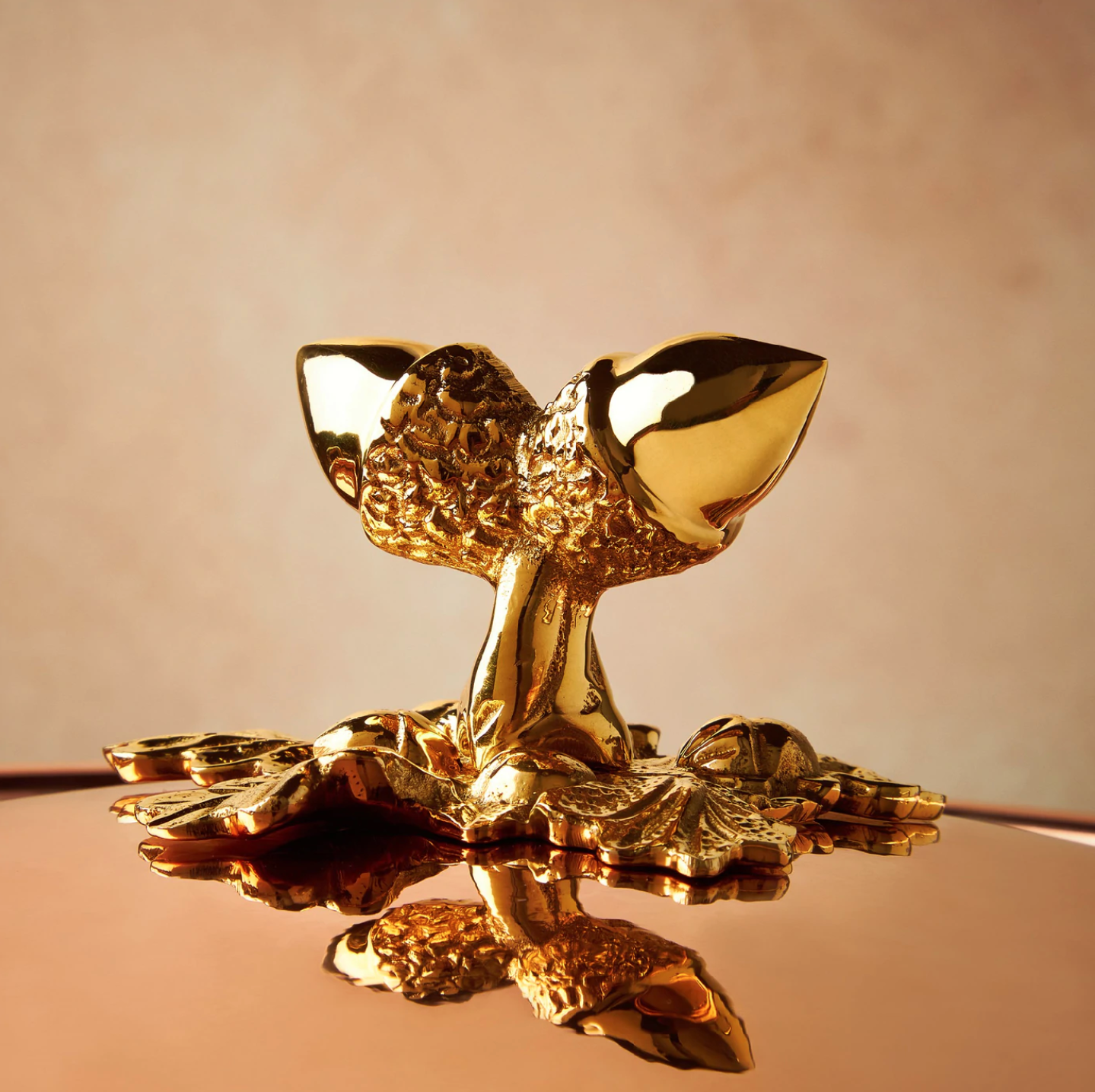 RUFFONI Historia Decor - bellatavola.sk